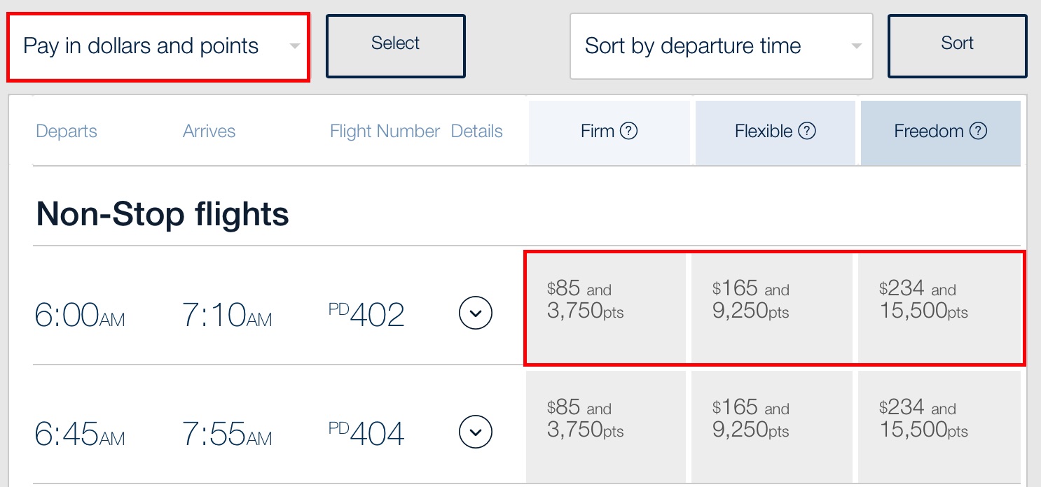 [PROGRAMME DE FIDÉLITÉ] La nouvelle mouture du programme VIP Porter ...
