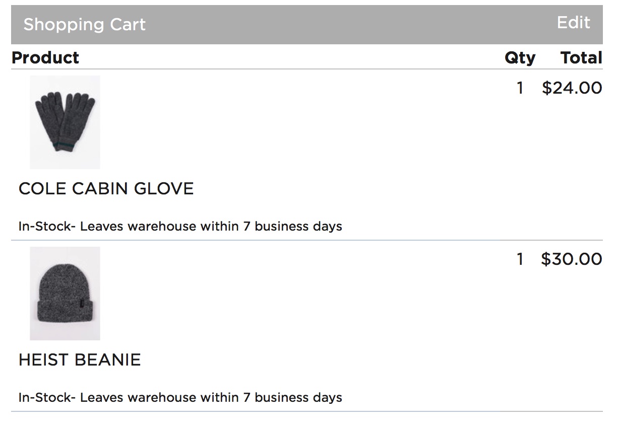 [BON PLAN] Promotion Aeroplan : Shop.ca et TD offrent un coupon de 50 ...