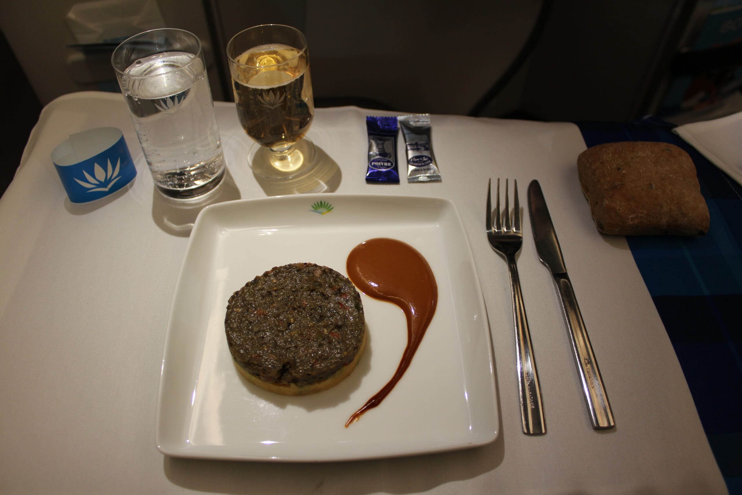 IMG_9448 - The Travelers Club